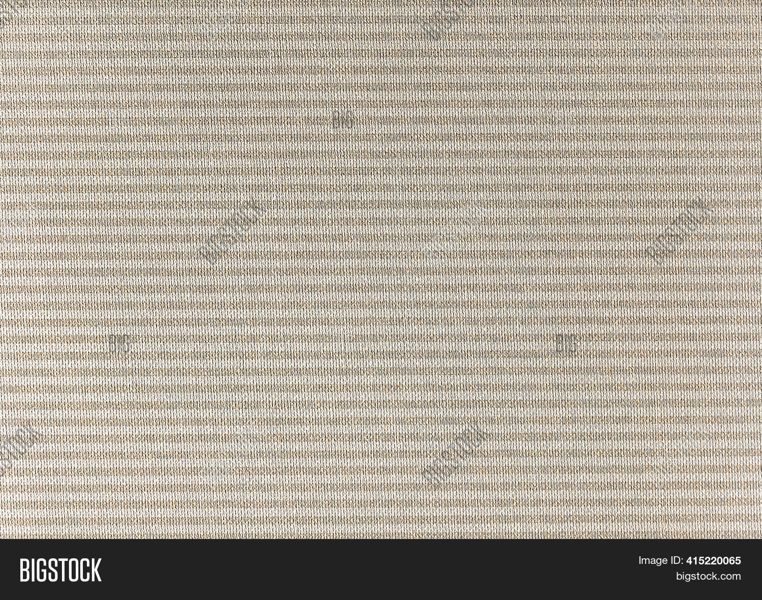 Texture Light Beige Image & Photo (Free Trial) | Bigstock