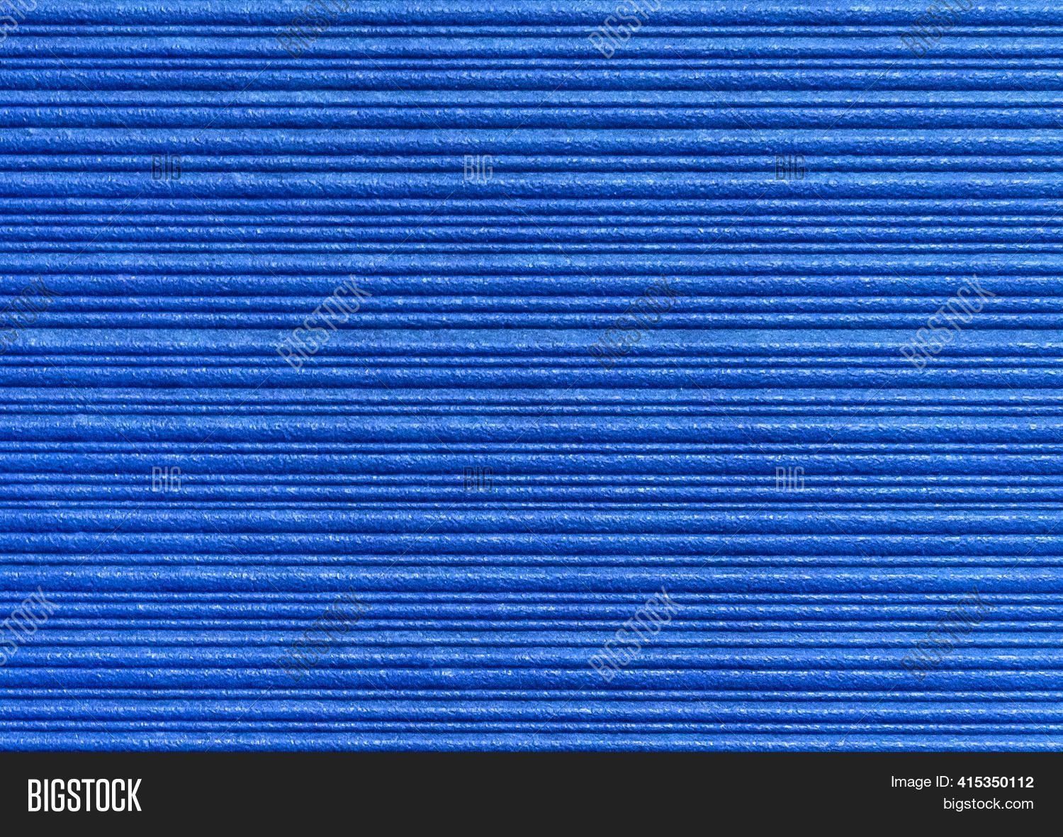 Blue Abstract Striped Image & Photo (Free Trial) | Bigstock