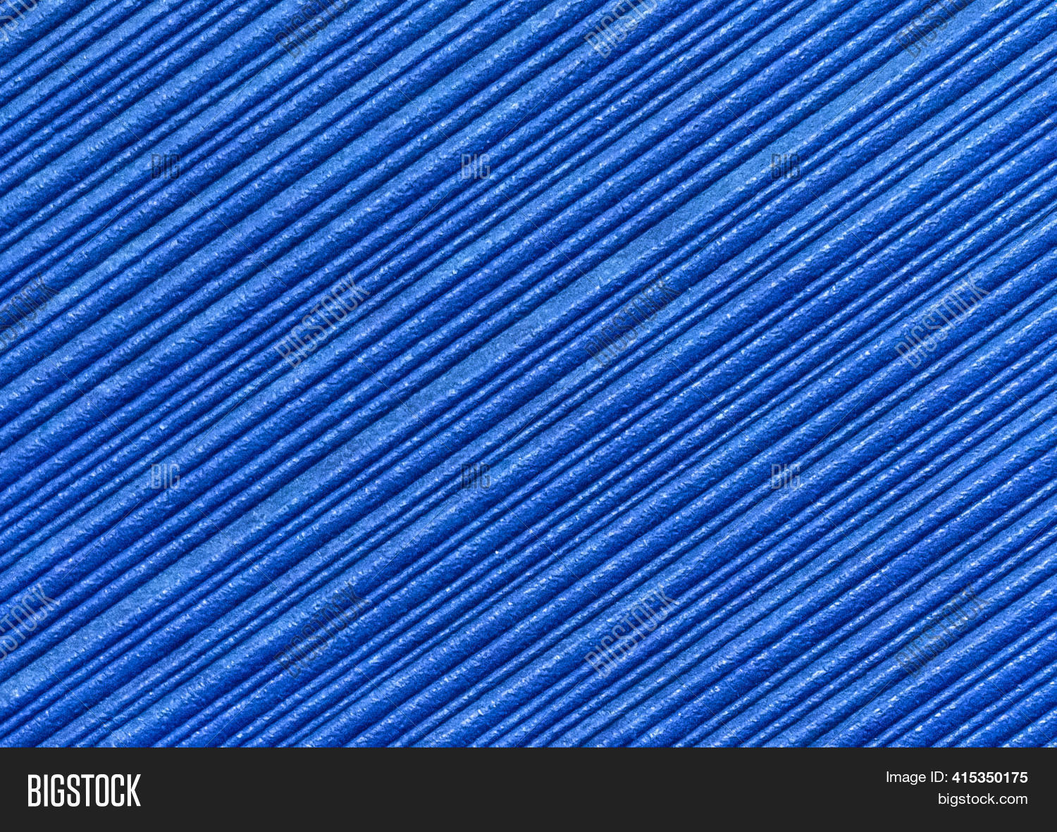 Blue Abstract Striped Image & Photo (Free Trial) | Bigstock
