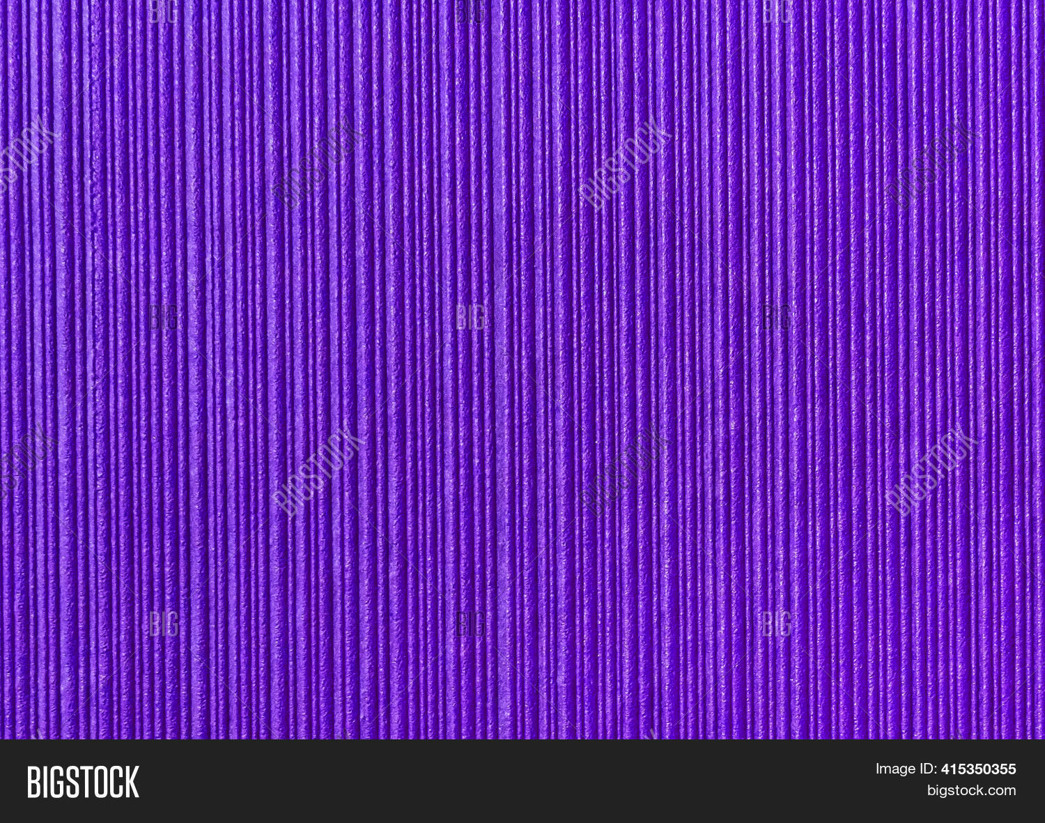 Purple Abstract Image & Photo (Free Trial) | Bigstock