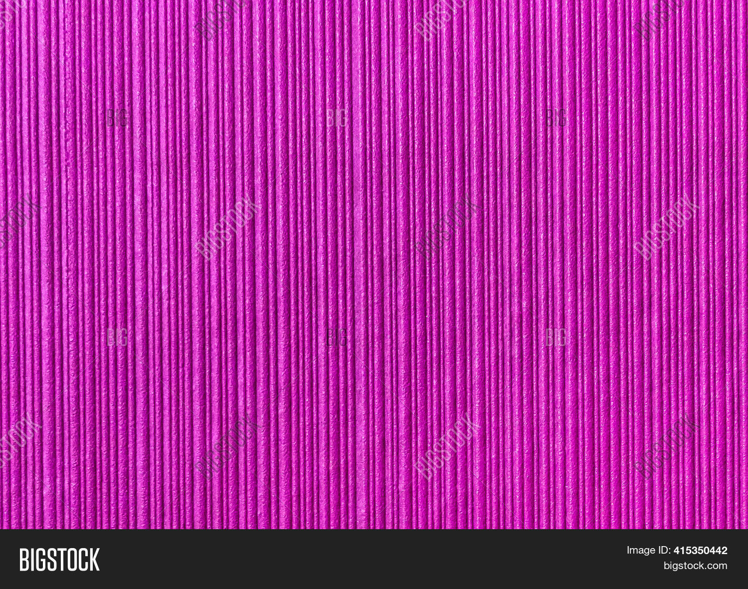 Pink Abstract Striped Image & Photo (Free Trial) | Bigstock