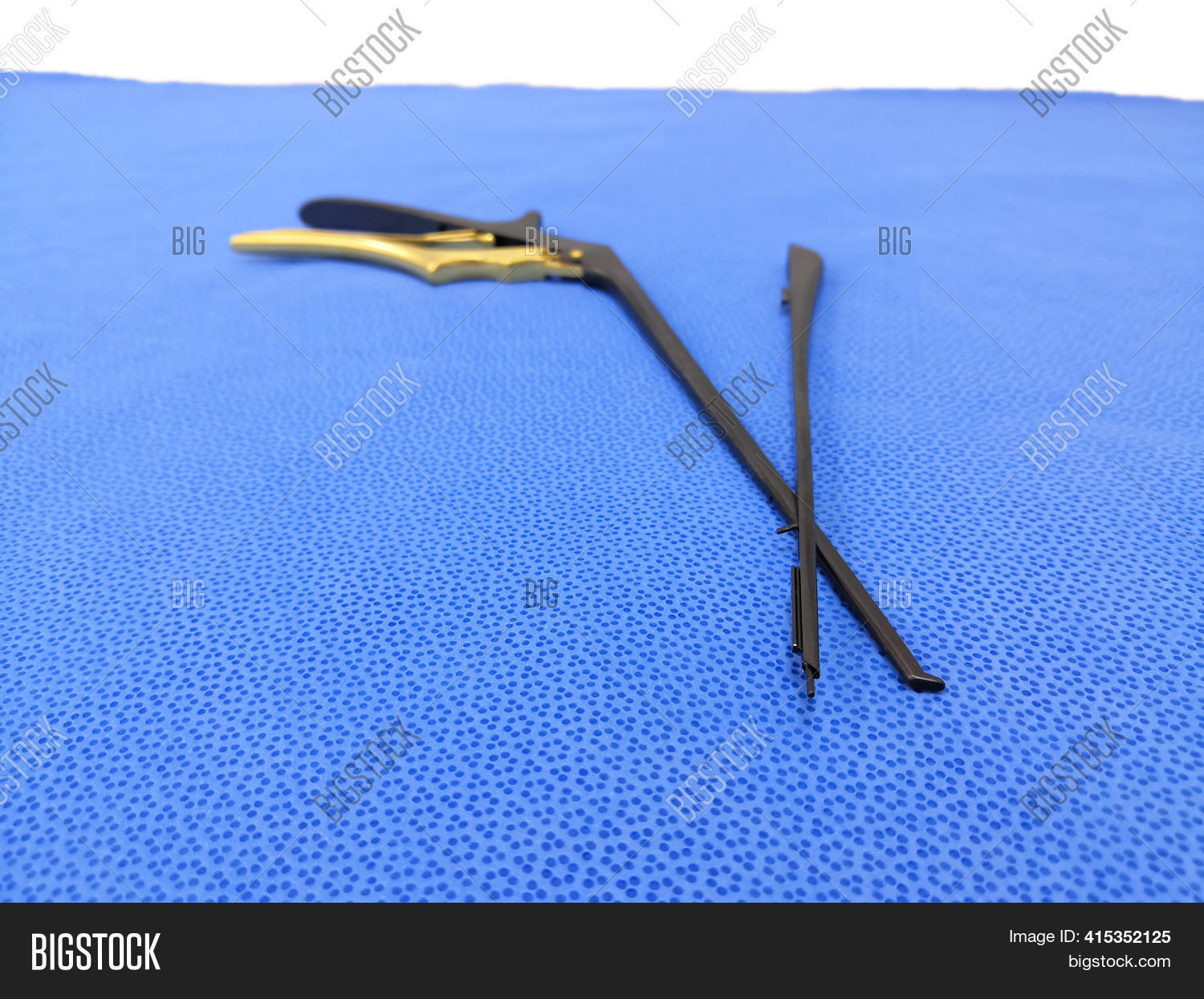 Disassembly Surgical Image & Photo (Free Trial) | Bigstock