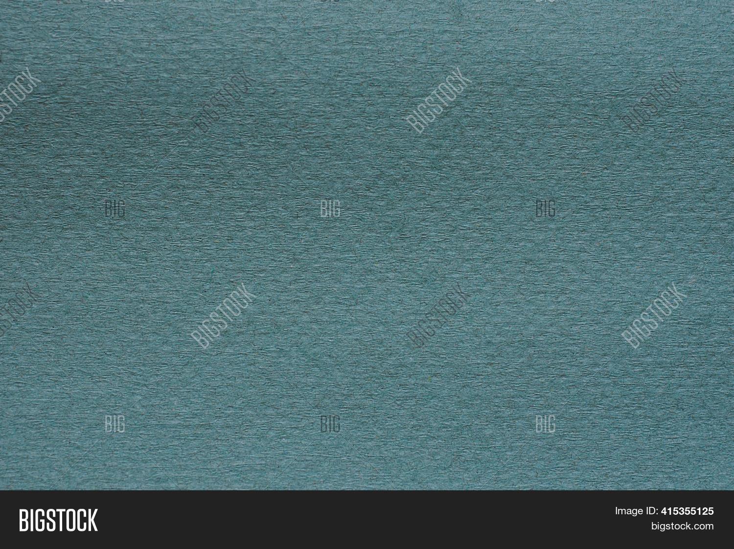 Gray Blue Paper Image & Photo (Free Trial) | Bigstock