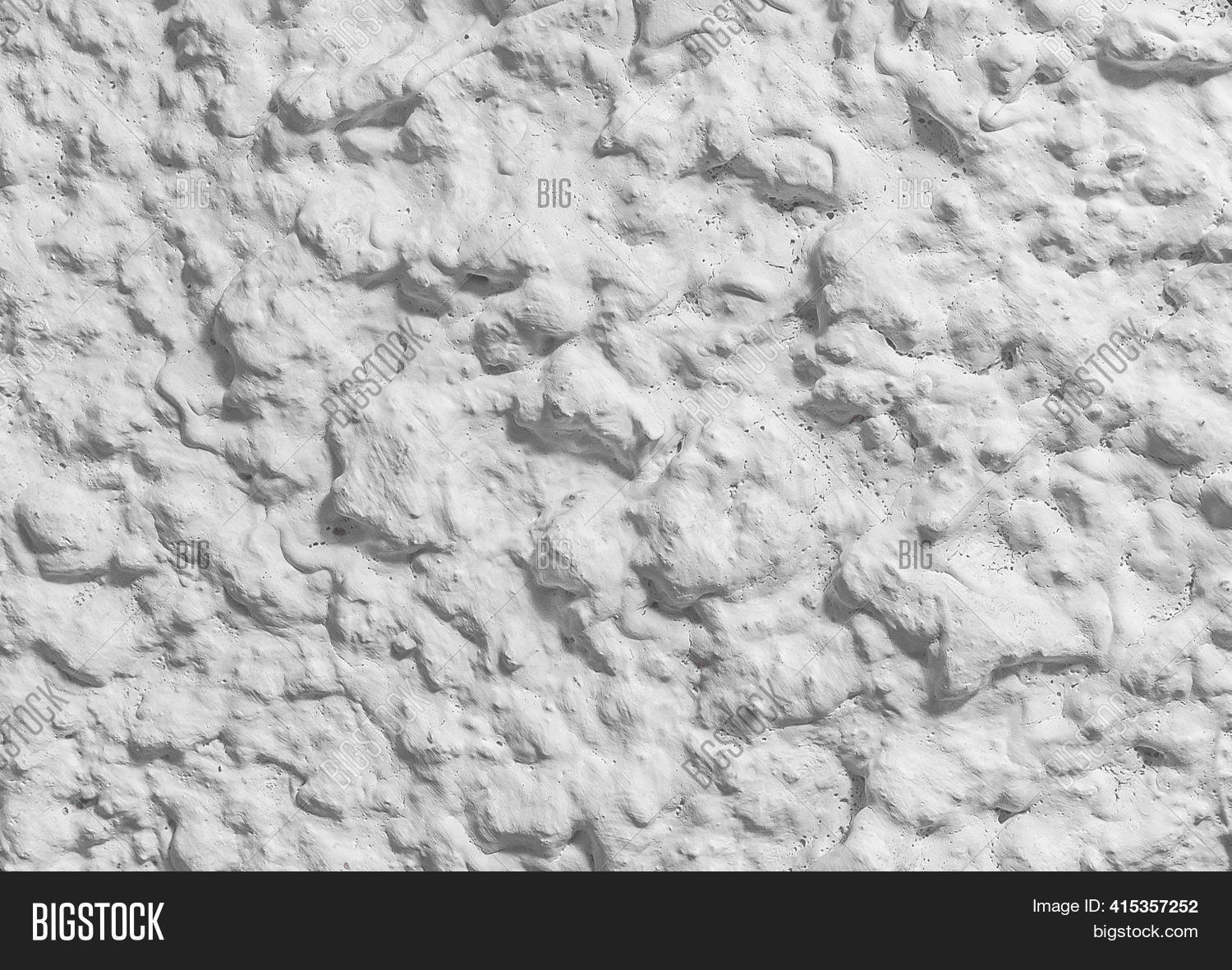 Light White Grey Image & Photo (Free Trial) | Bigstock