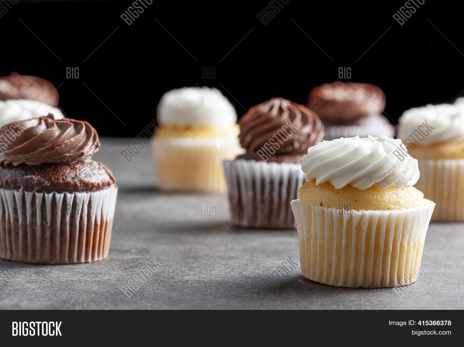 Side View Image Image & Photo (Free Trial) | Bigstock