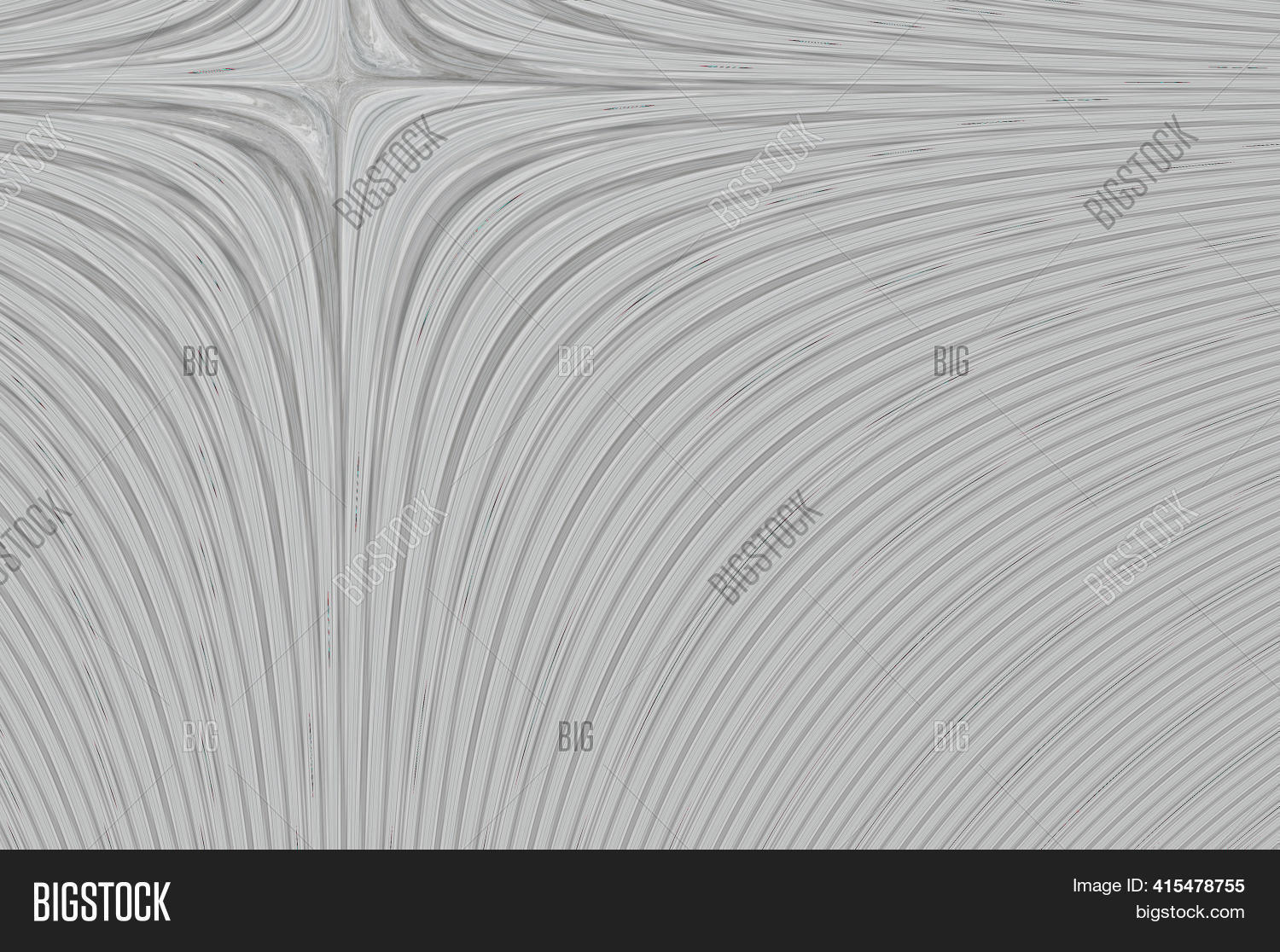 Grey Shaded Background Image & Photo (Free Trial) | Bigstock