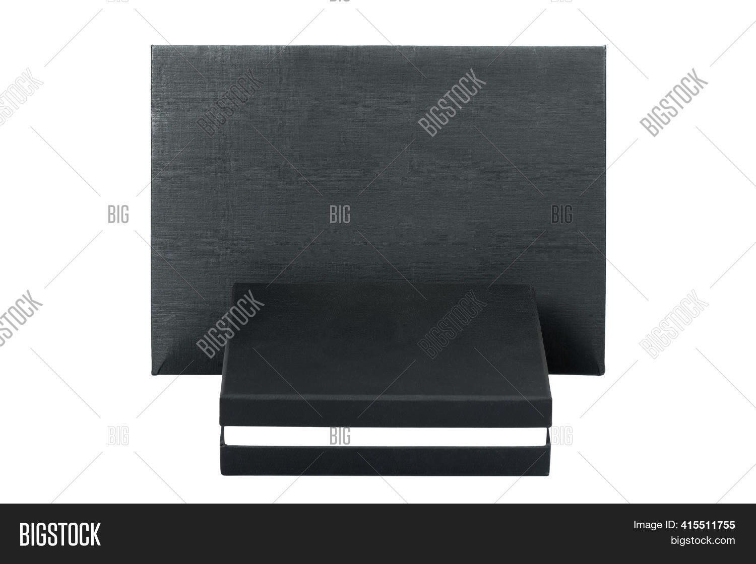 Label Cardboard Box Image & Photo (Free Trial) | Bigstock