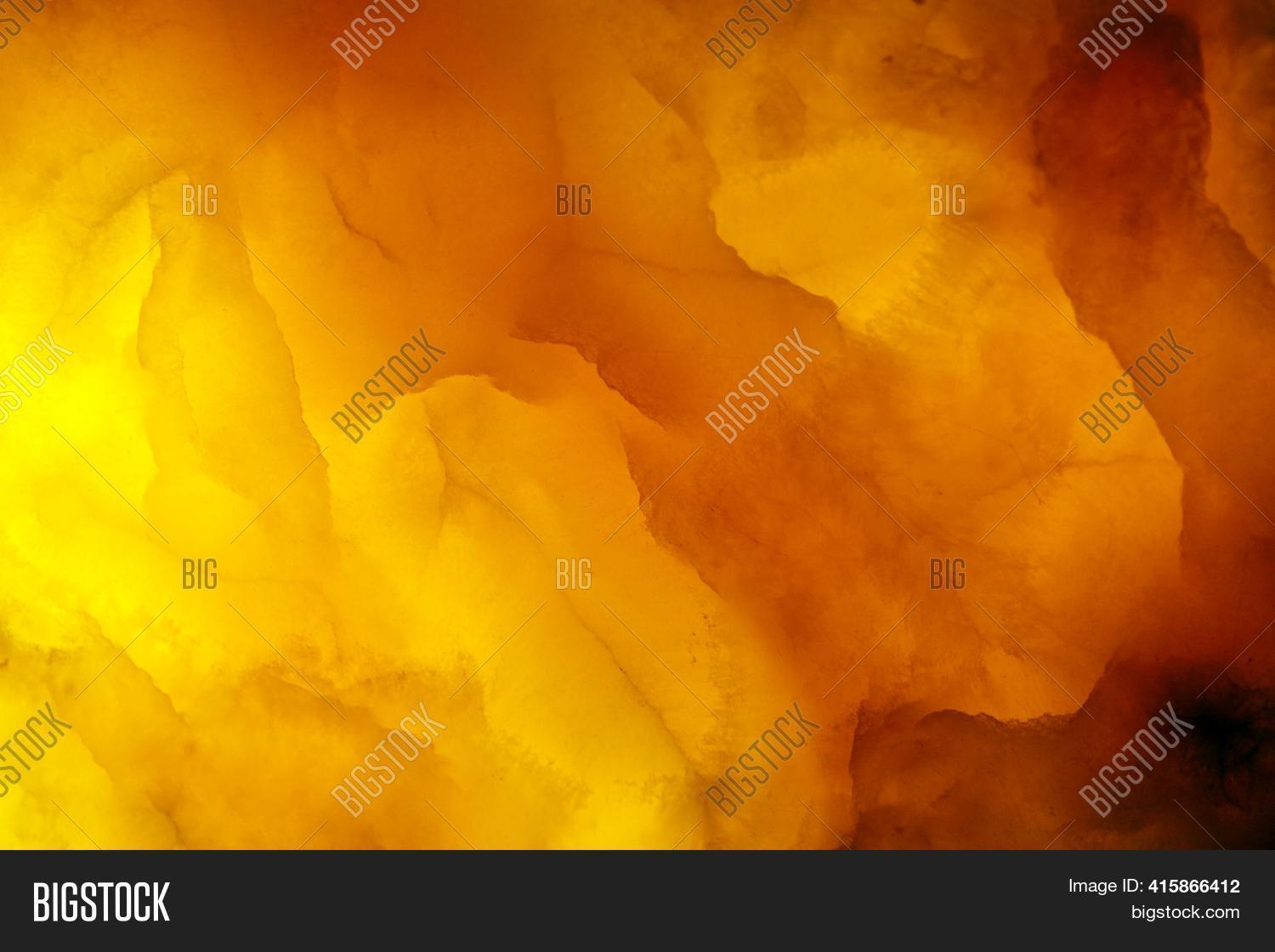 Yellow Onyx Marble Image & Photo (Free Trial) | Bigstock