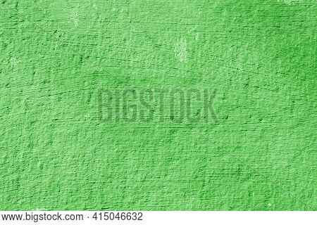 Texture Rough Green Image & Photo (Free Trial) | Bigstock