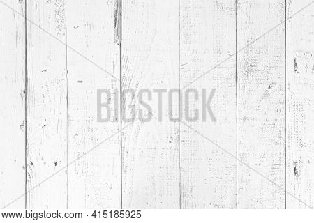 White Wood Pattern Image & Photo (Free Trial) | Bigstock