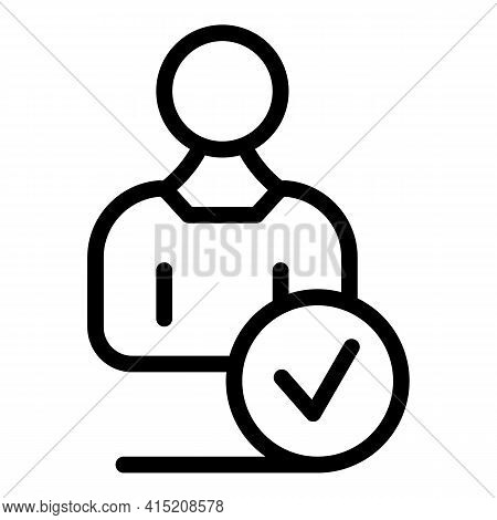 Human Value Icon. Vector & Photo (Free Trial) | Bigstock