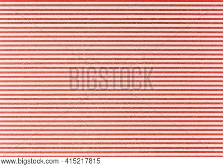 Texture Light Red Image & Photo (Free Trial) | Bigstock