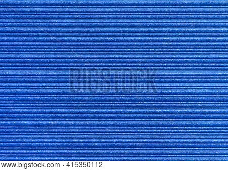 Blue Abstract Striped Image & Photo (Free Trial) | Bigstock