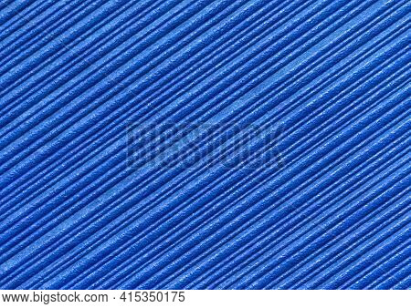 Blue Abstract Striped Image & Photo (Free Trial) | Bigstock