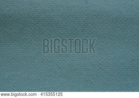Gray Blue Paper Image & Photo (Free Trial) | Bigstock