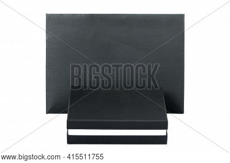 Label Cardboard Box Image & Photo (Free Trial) | Bigstock