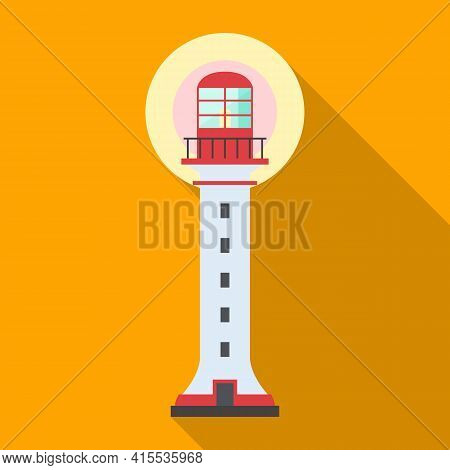 Beacon Images, Illustrations & Vectors (Free) - Bigstock
