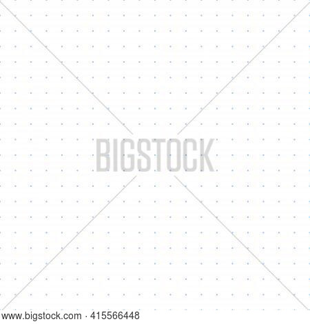 Bullet Journal Vector & Photo (Free Trial) | Bigstock