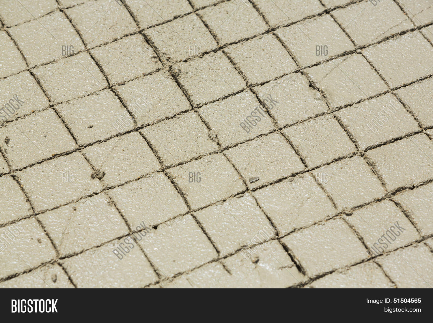 Wet Concrete Texture Image & Photo (Free Trial) | Bigstock