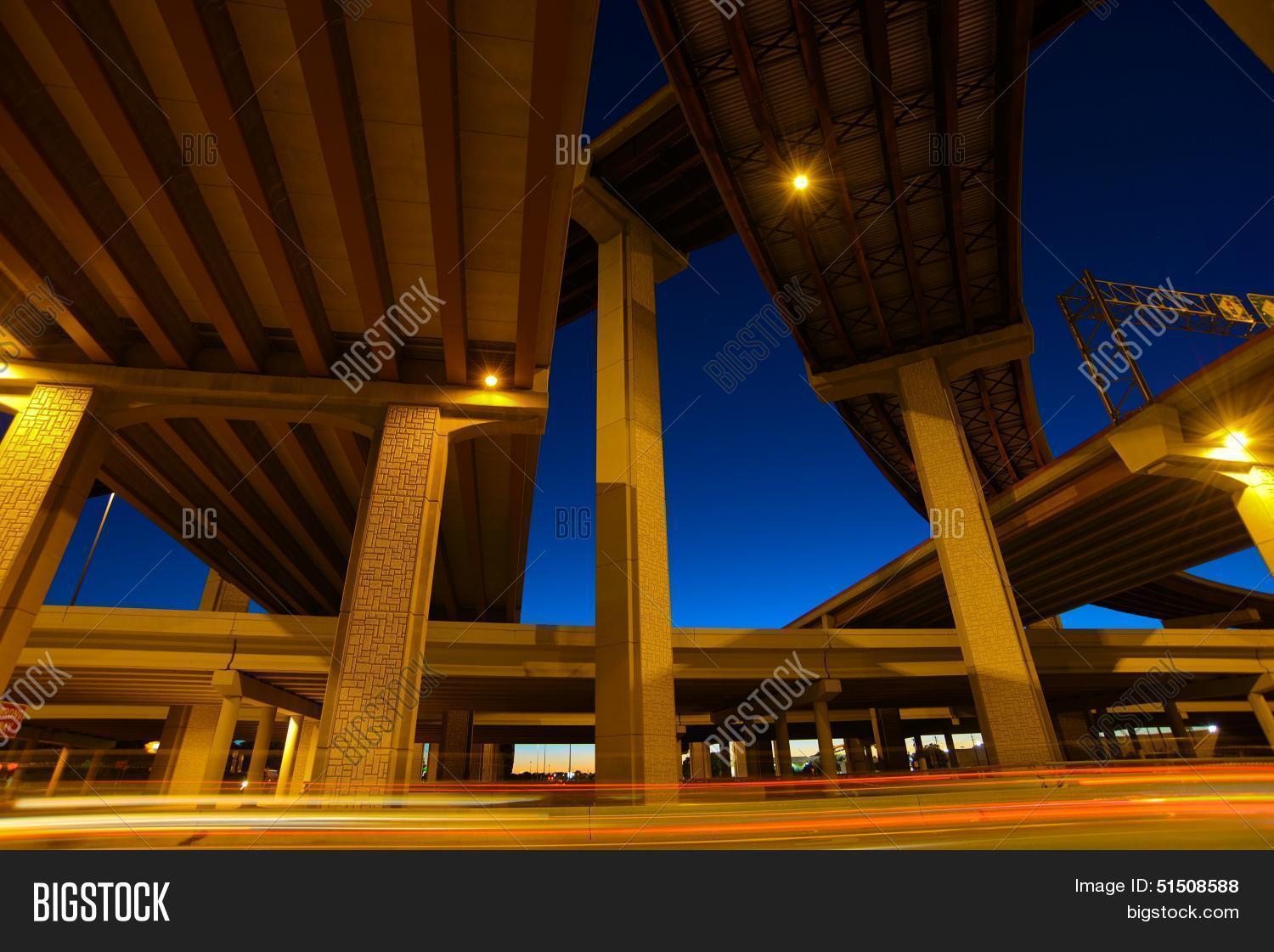 Flyover Austin,TX Image & Photo (Free Trial) | Bigstock