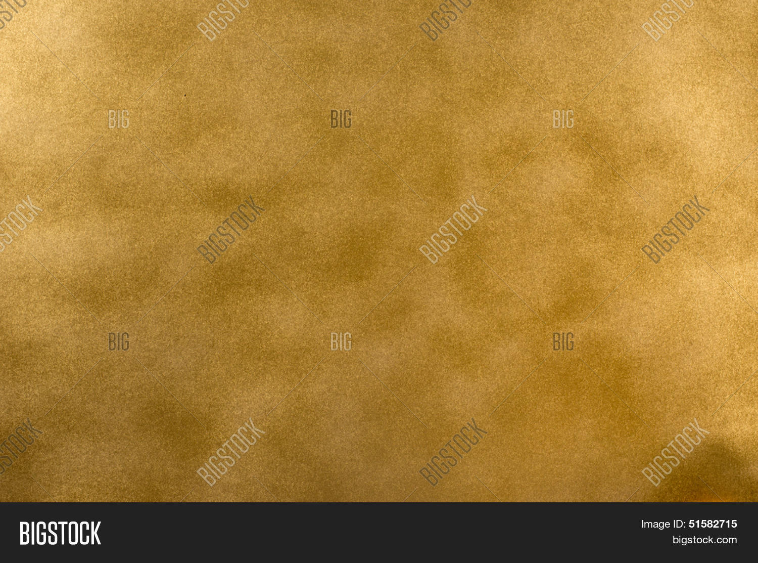 Gold Background Design Image & Photo (Free Trial) | Bigstock
