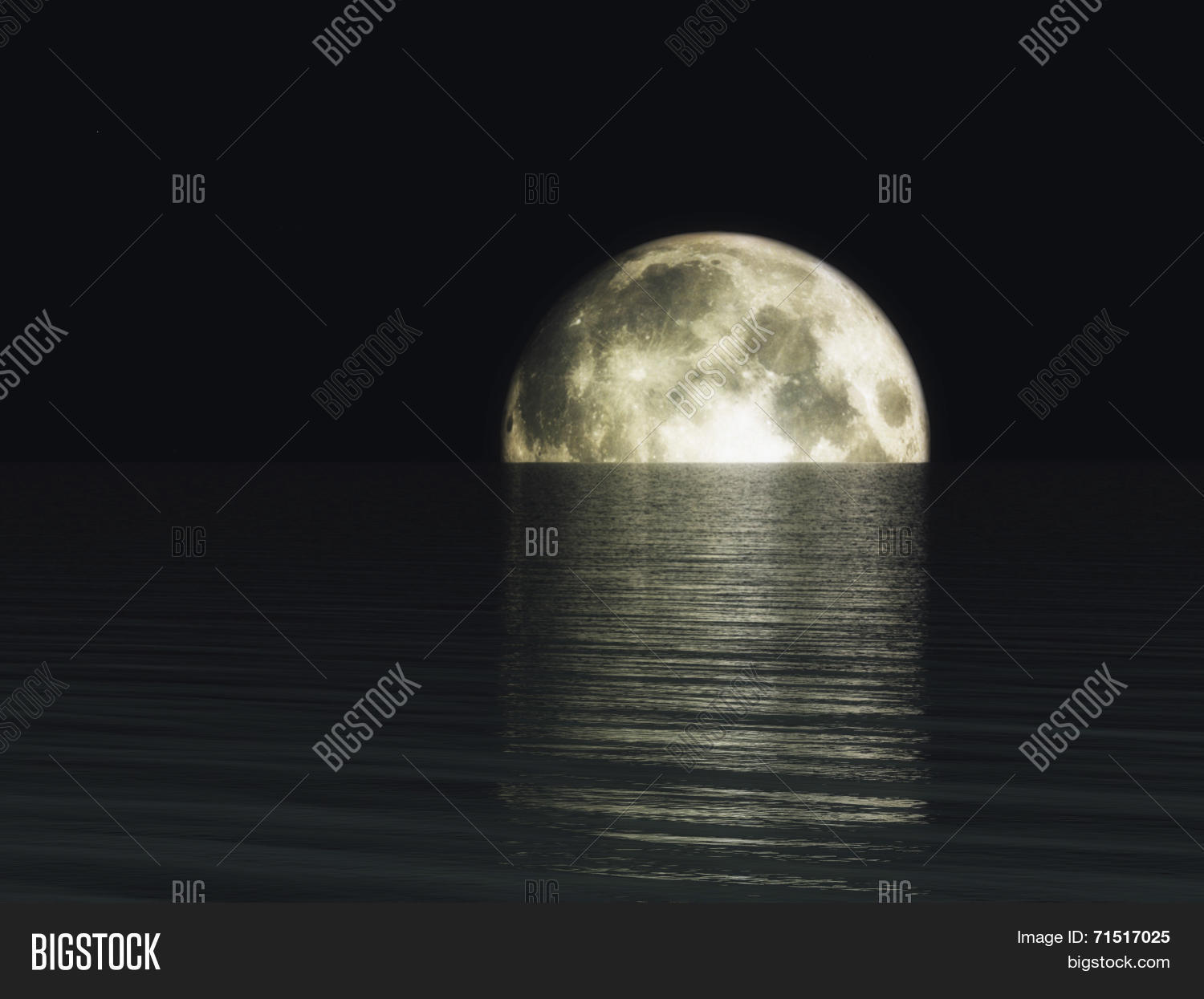 Digital Visualization Image & Photo (Free Trial) | Bigstock