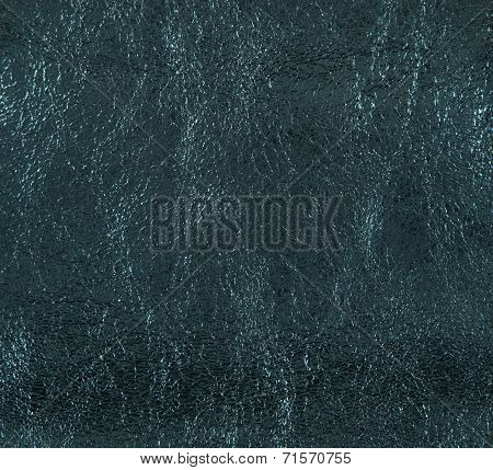 Shining Material Image & Photo (Free Trial) | Bigstock