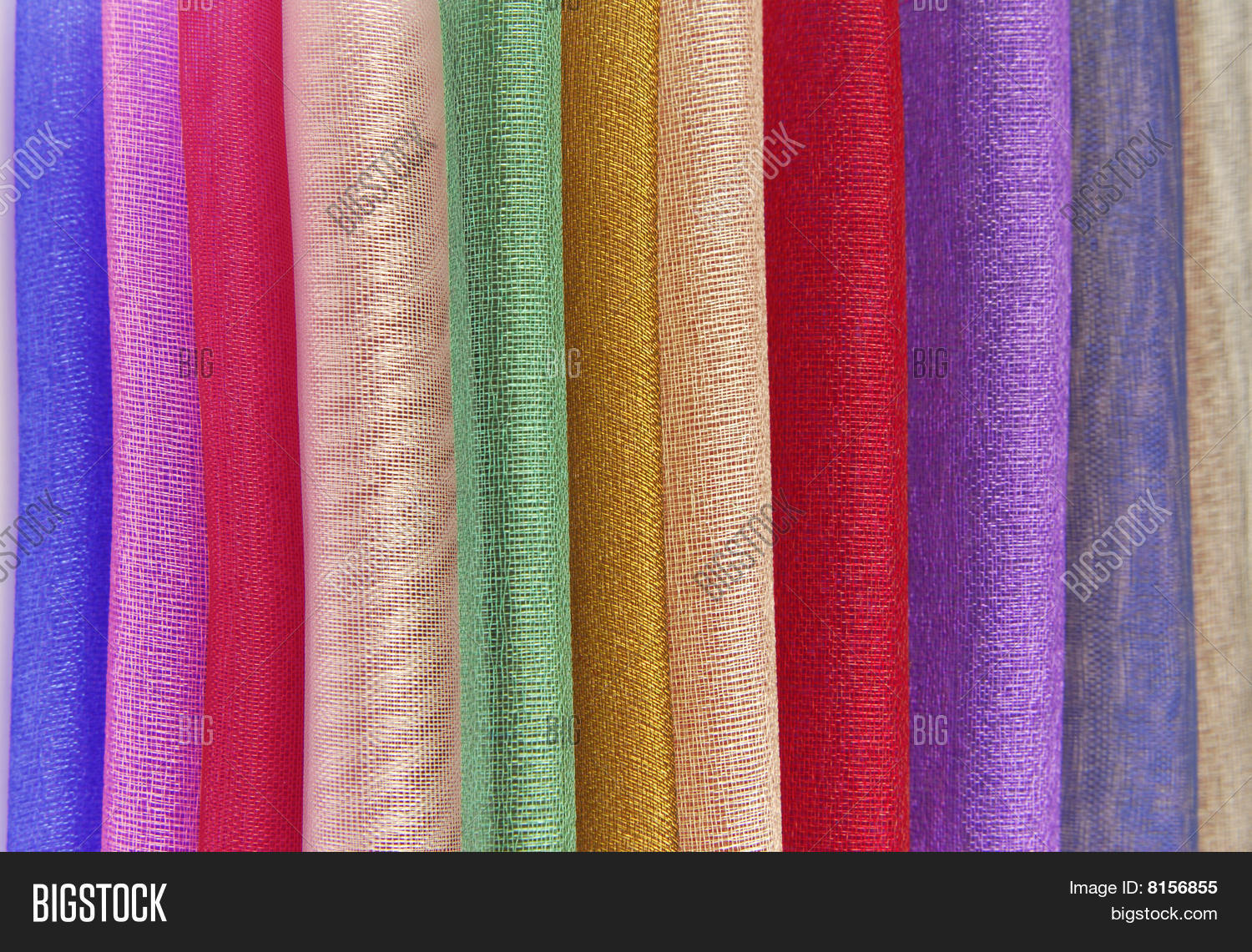 Organza Fabric Texture Image & Photo (Free Trial) | Bigstock
