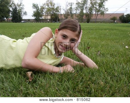 12 Year Old Girl Models Images, Illustrations & Vectors (Free) - Bigstock