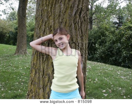 12 Year Old Girl Models Images, Illustrations & Vectors (Free) - Bigstock