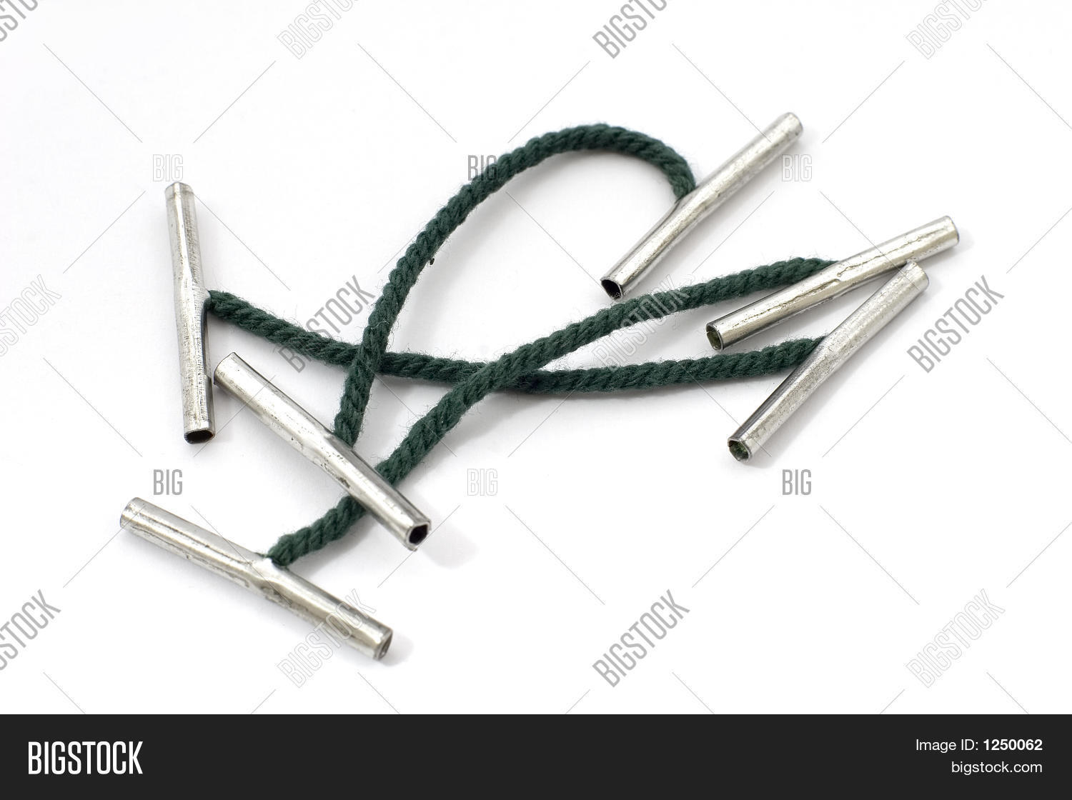 Treasury Tags Image & Photo (Free Trial) | Bigstock