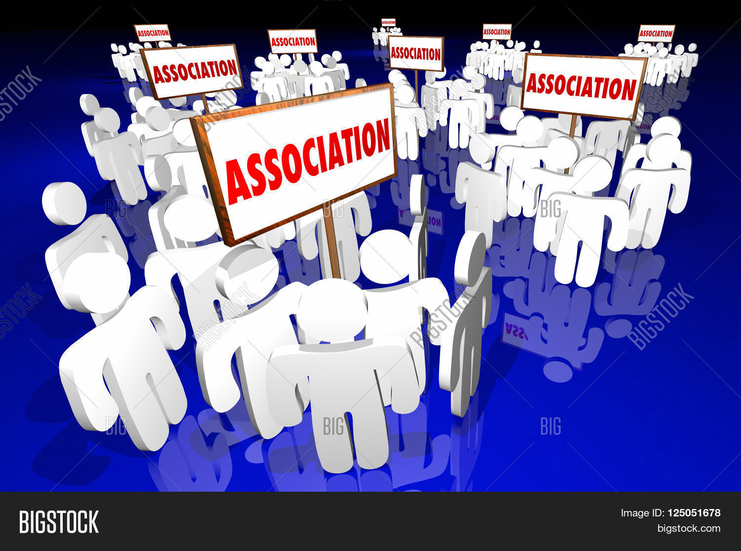 Association Groups Image And Photo Free Trial Bigstock