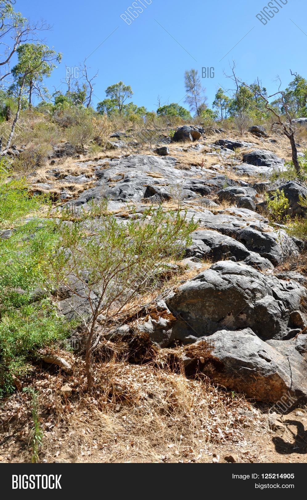 SERPENTINE,WA, Image & Photo (Free Trial) | Bigstock
