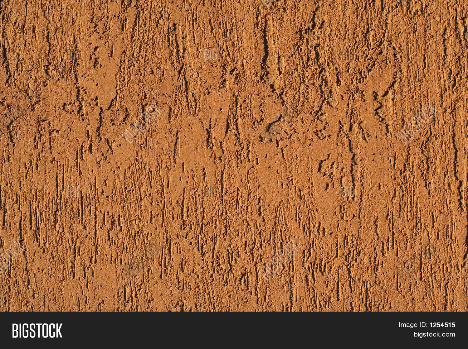 Stucco Image & Photo (Free Trial) | Bigstock