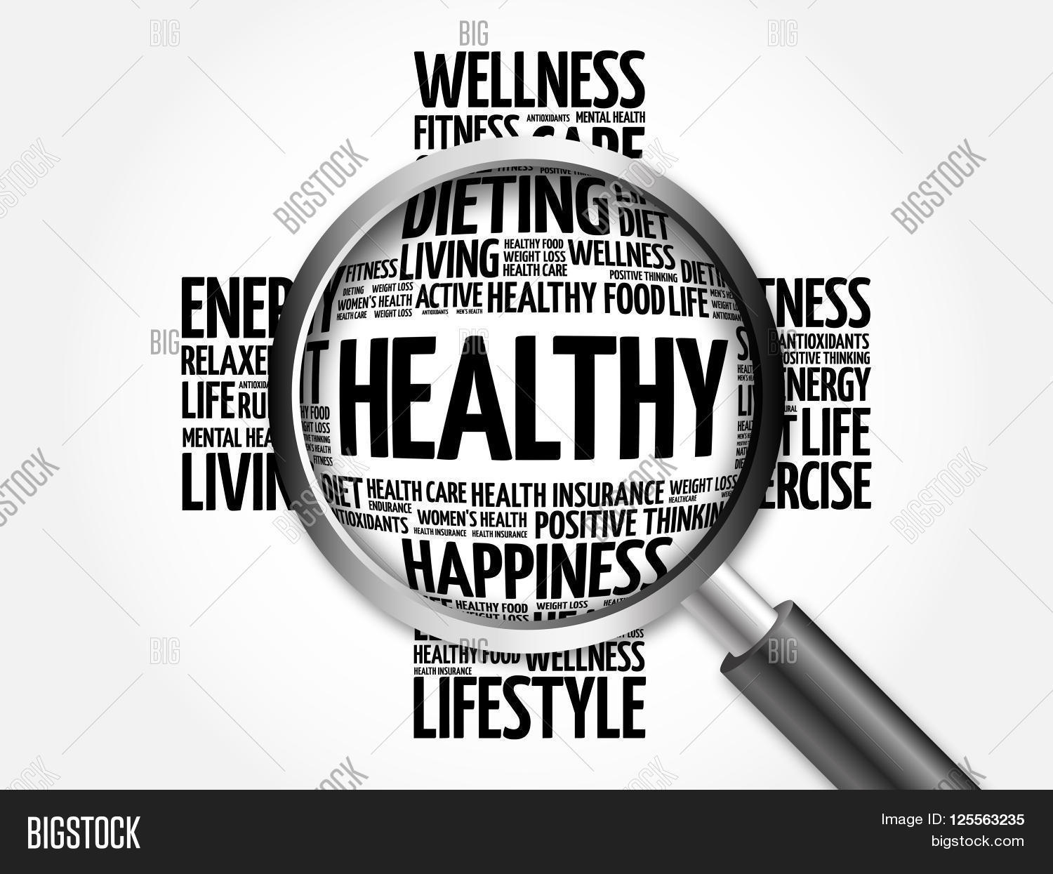 Healthy Word Cloud Image Photo Free Trial Bigstock healthy-word-cloud-image-photo-free-trial-bigstock