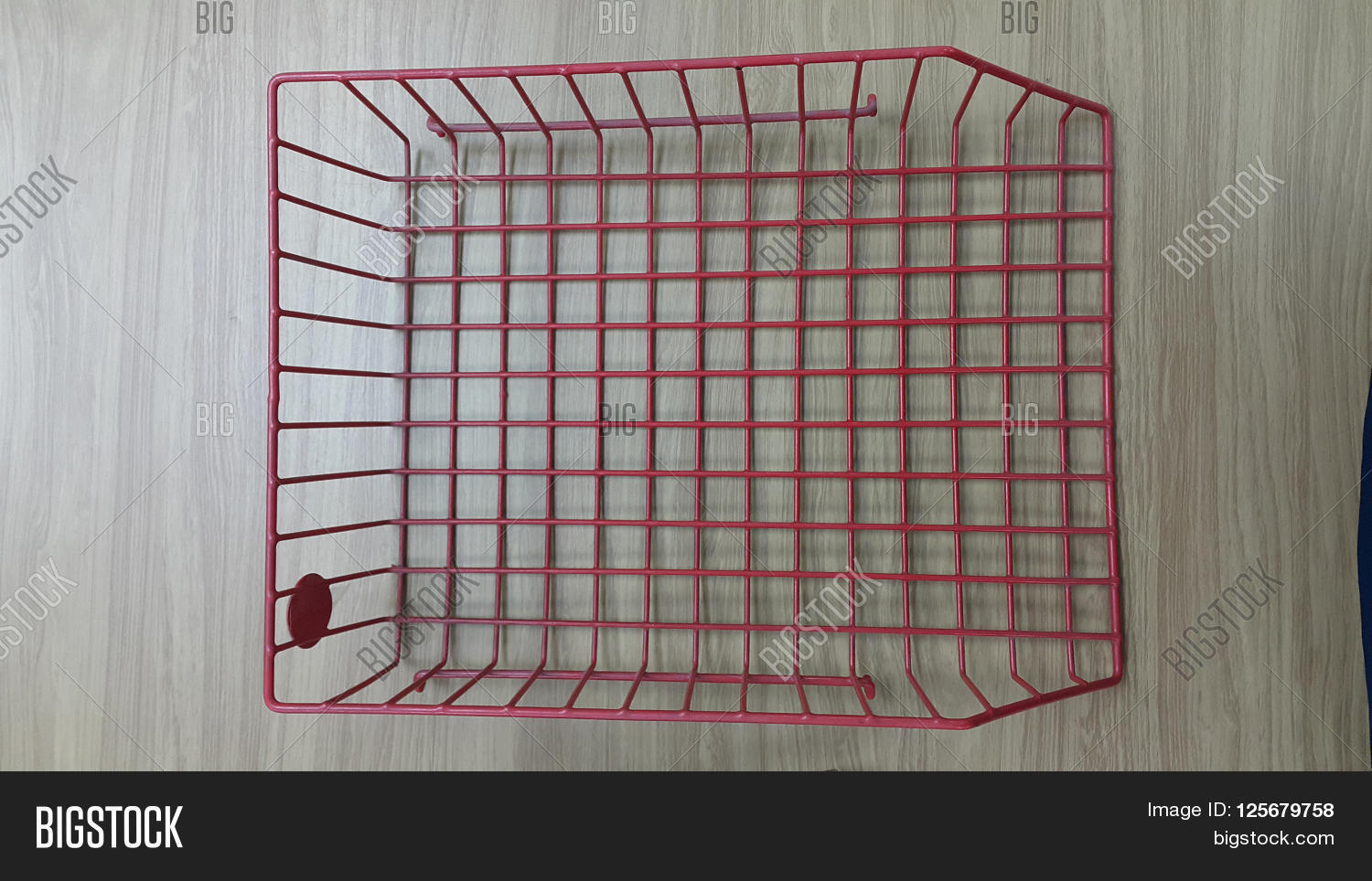 Document File Basket Image & Photo (Free Trial) | Bigstock