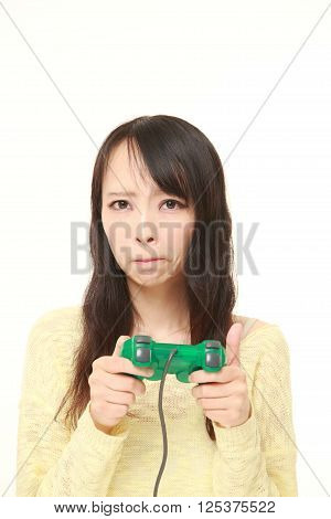 Young Japanese Woman Image & Photo (Free Trial) | Bigstock