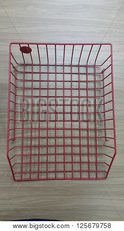 Document File Basket Image & Photo (Free Trial) | Bigstock