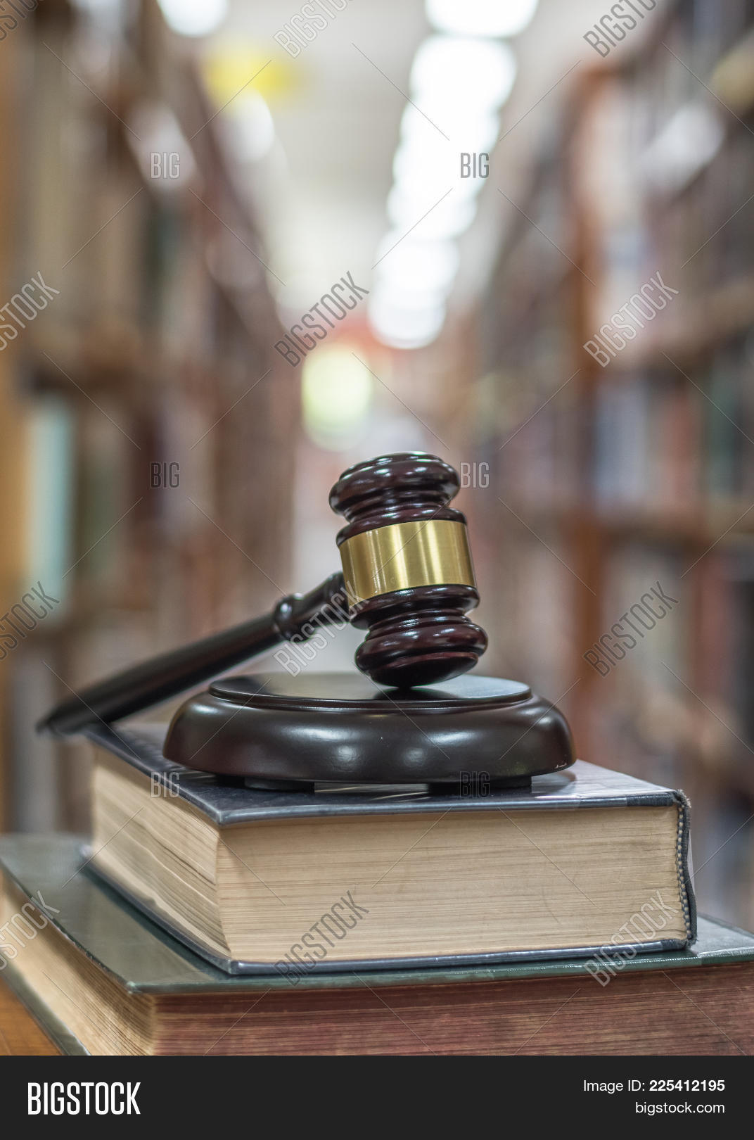 Law, Legal Judgement, Image & Photo (Free Trial) | Bigstock