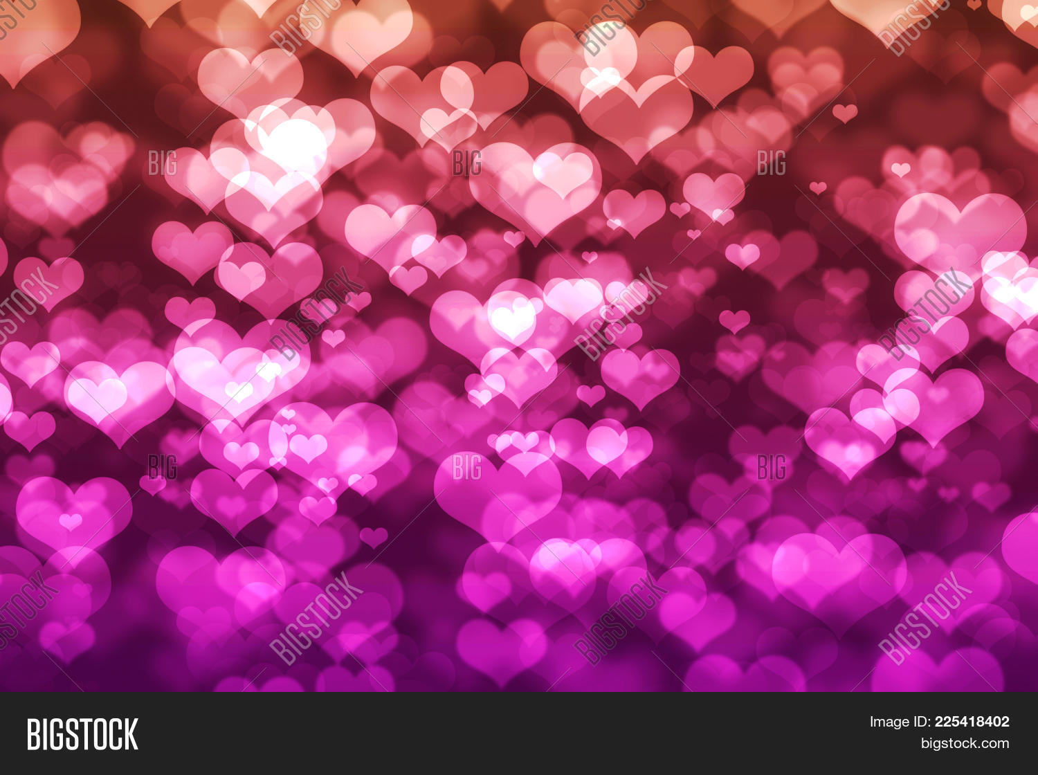 Background Image Harts Image & Photo (Free Trial) | Bigstock