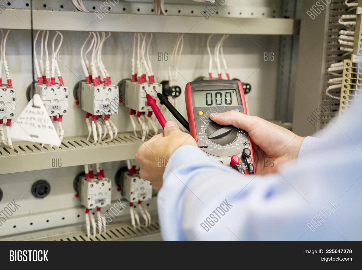 Close- Hands Image & Photo (Free Trial) | Bigstock