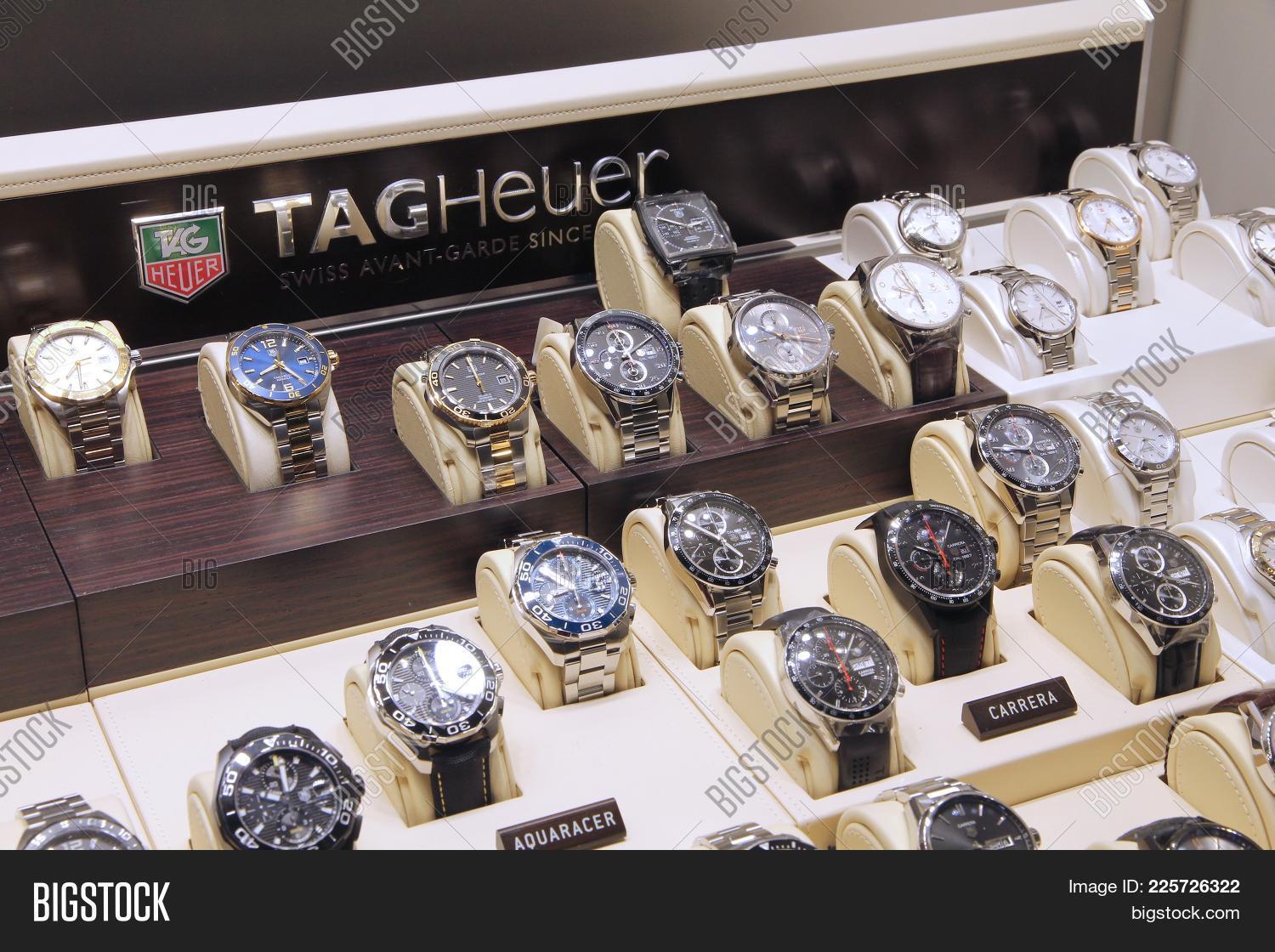 Gran Canaria, Spain - Image & Photo (Free Trial) | Bigstock