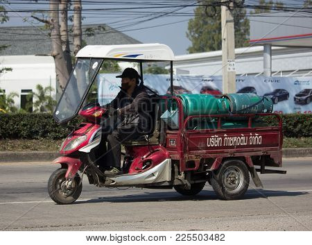 Private Motorcycle Image & Photo (Free Trial) | Bigstock