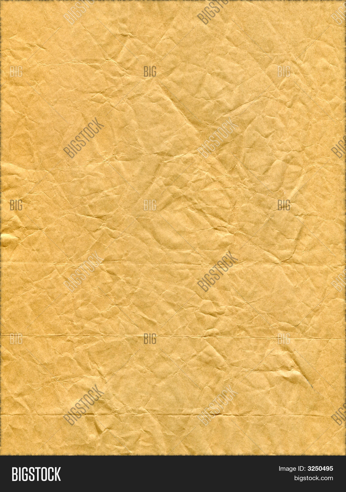 Vintage Isolated Old Image & Photo (Free Trial) | Bigstock