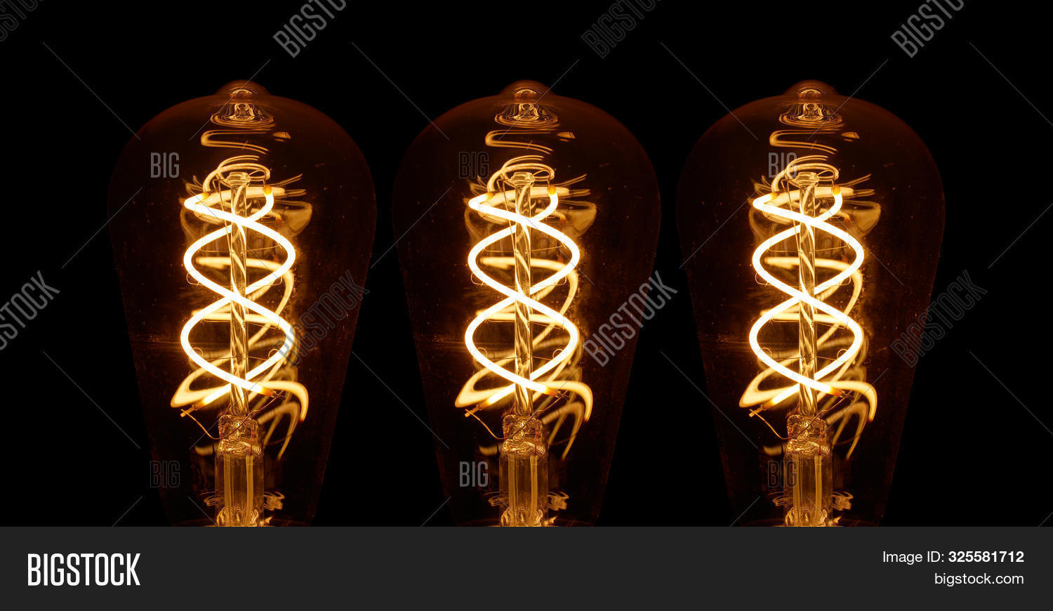Light-emitting Diodes Image & Photo (Free Trial) | Bigstock