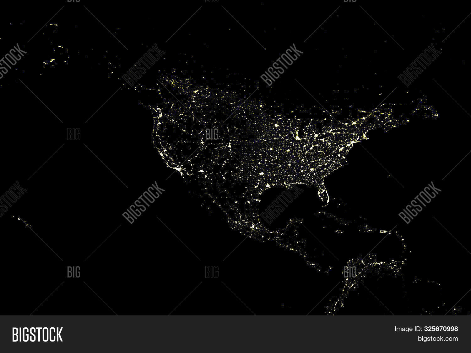 American 图片和照片（免费试用） | Bigstock