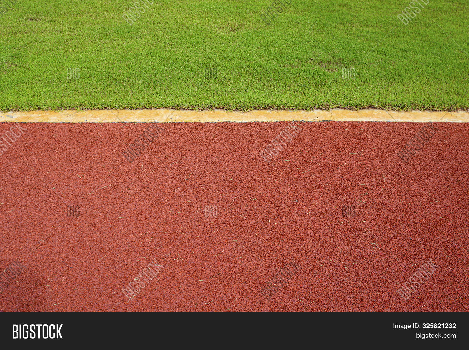 Texture Running Image & Photo (Free Trial) | Bigstock
