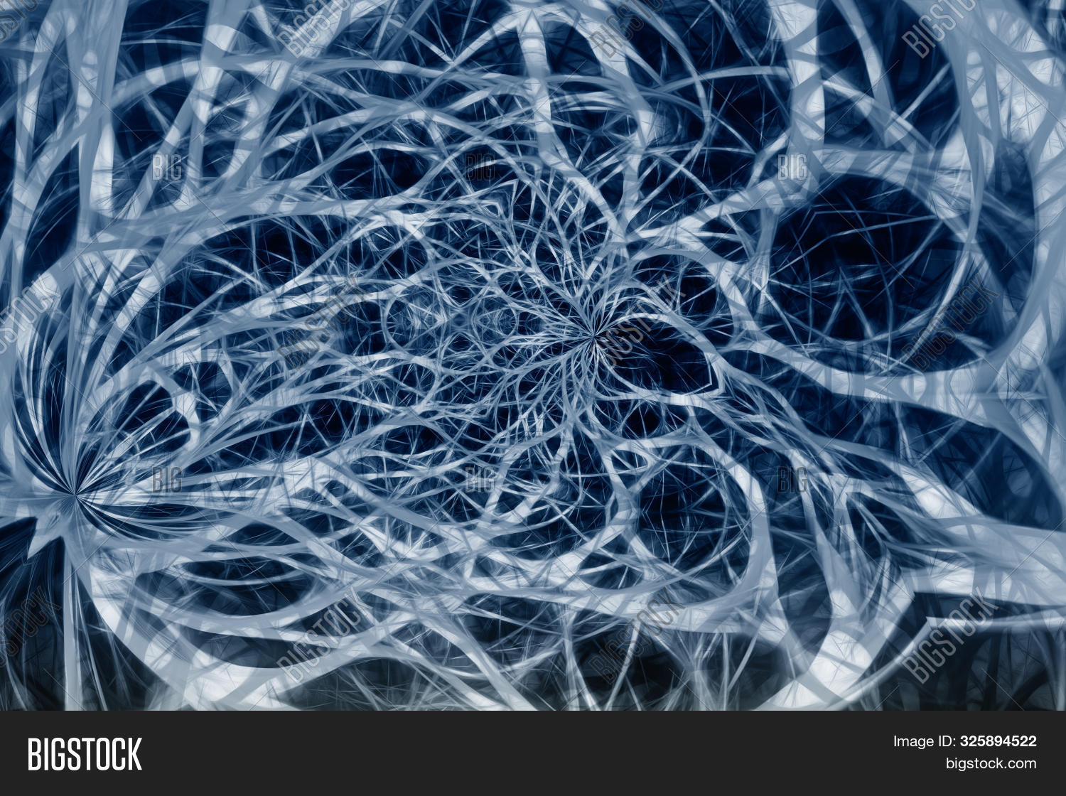 Illustration Human Image & Photo (Free Trial) | Bigstock