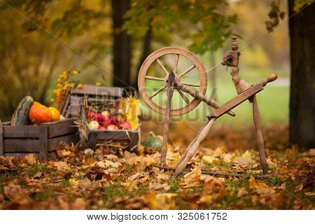 Traditional Devices, Image & Photo (Free Trial) | Bigstock