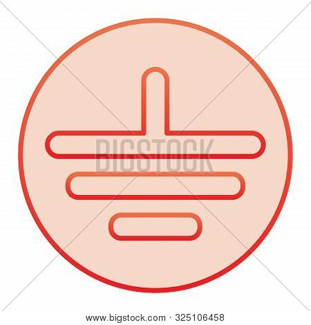 Electrical Grounding Vector & Photo (Free Trial) | Bigstock